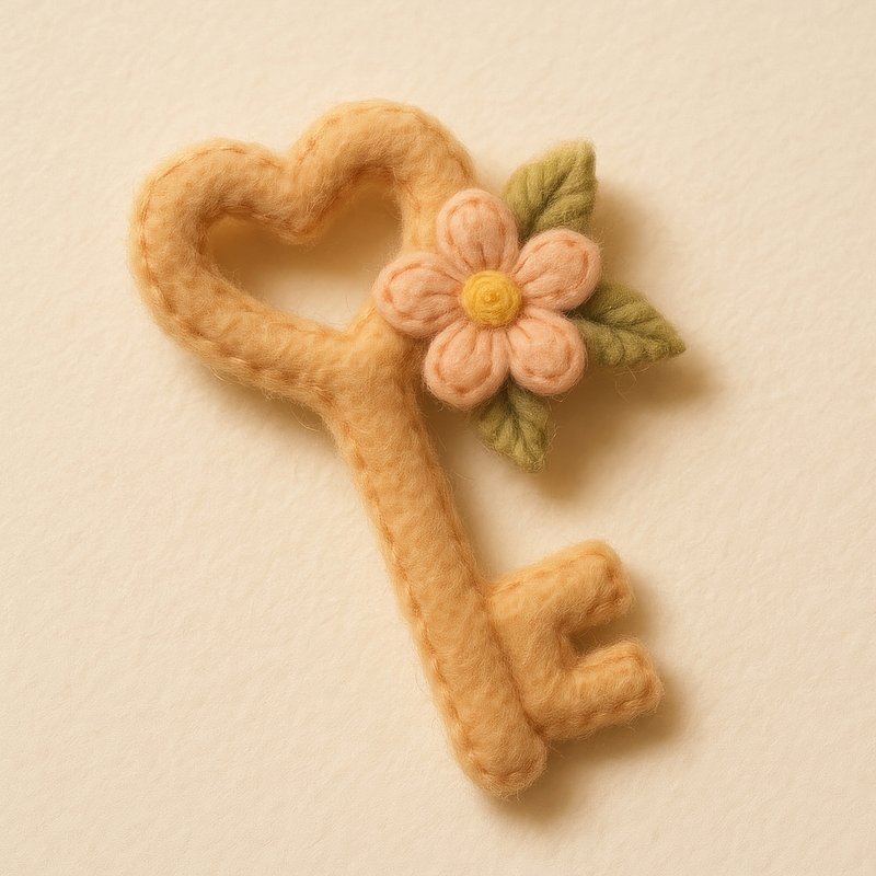 Images+of+keys Aesthetic Textures Images | Free Photos, PNG Stickers ...