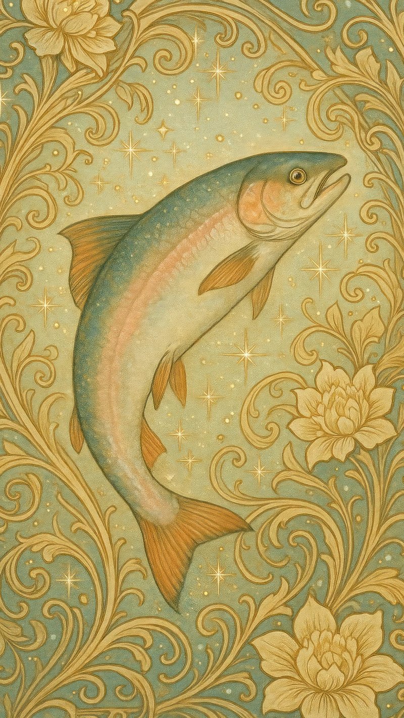 Vertical+live+wallpaper Design Images | Free Photos, PNG Stickers ...