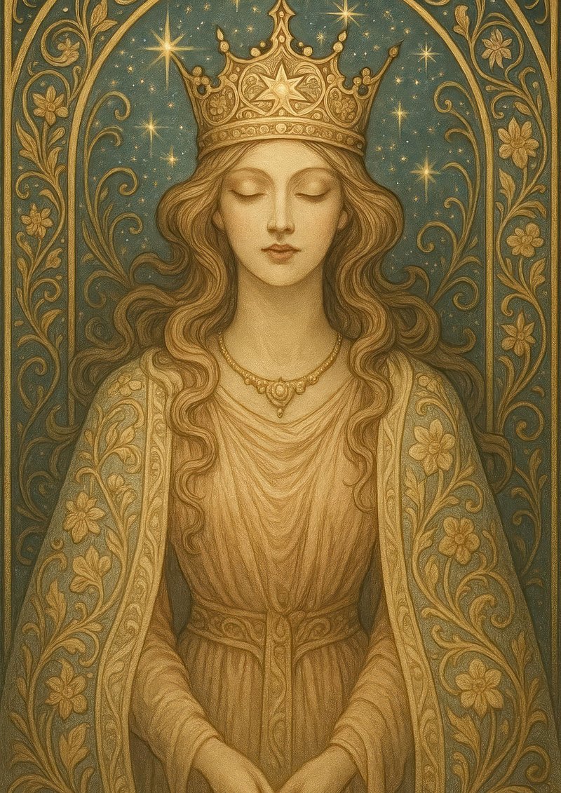 Royal Poster Background Images | Free Photos, PNG Stickers, Wallpapers ...