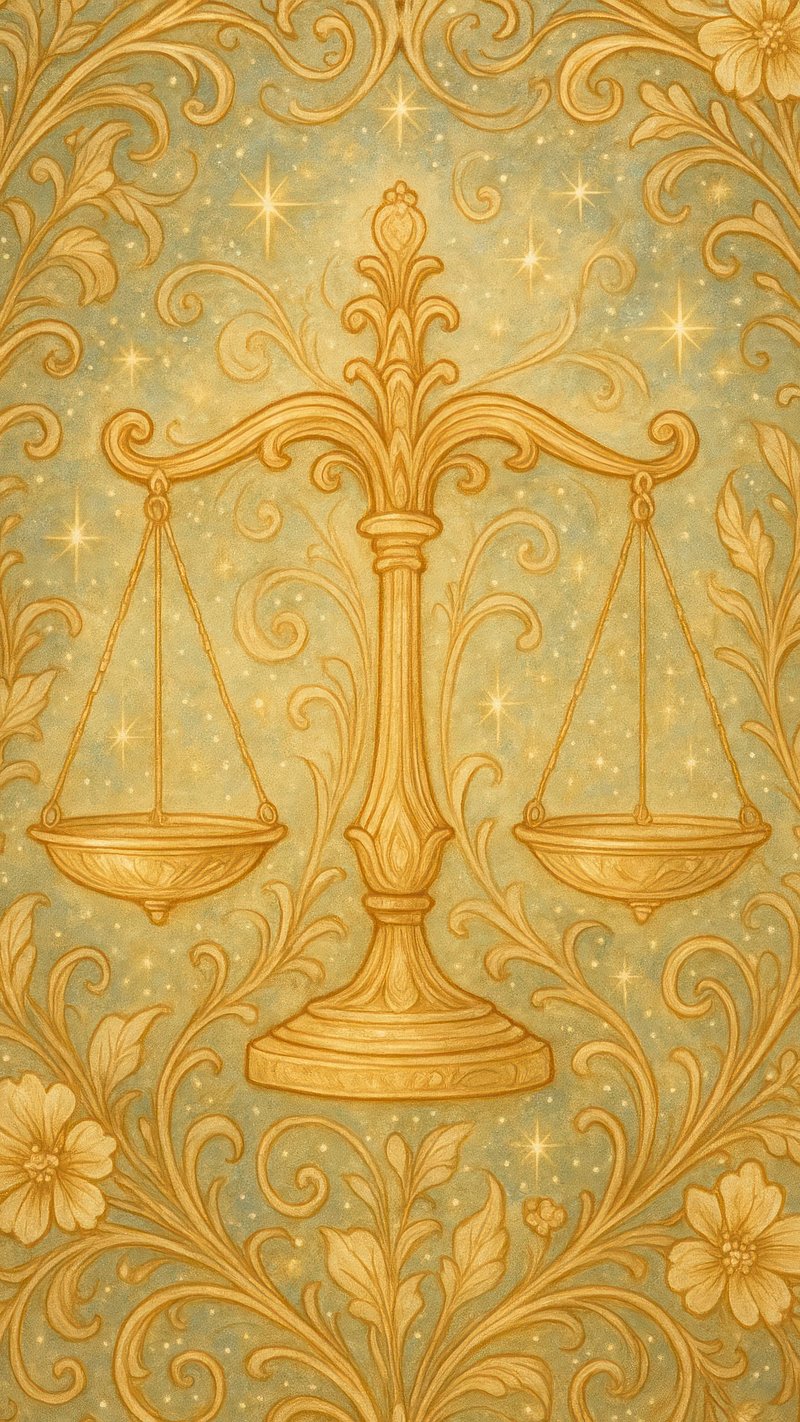 Balance Scale Images | Free Photos, PNG Stickers, Wallpapers ...