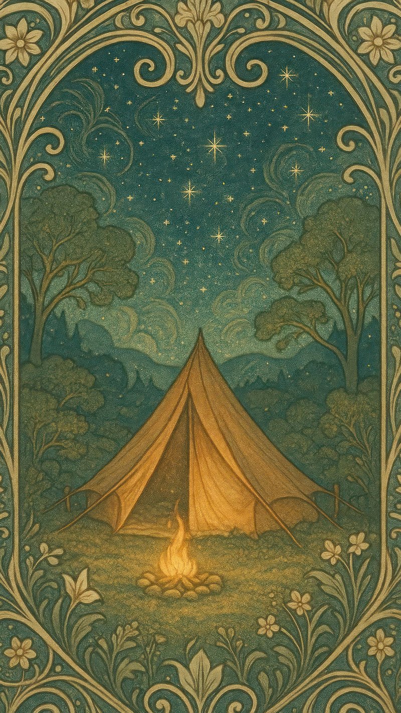 Aesthetic Border Designs Images | Free Photos, PNG Stickers, Wallpapers ...