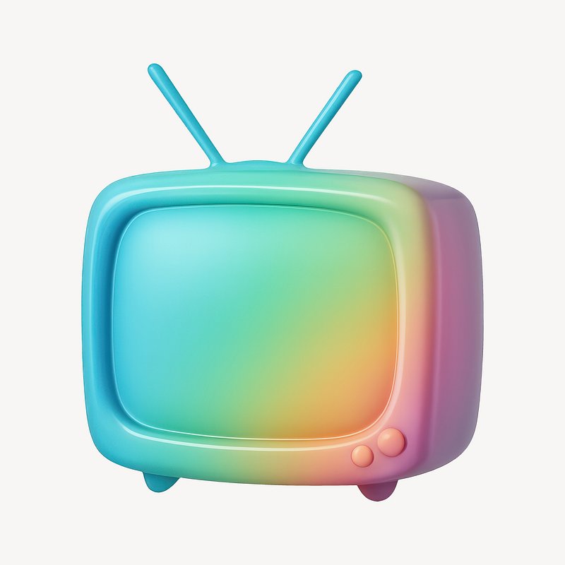 Curved Monitor Background Illustration Vintage Images | Free Photos ...