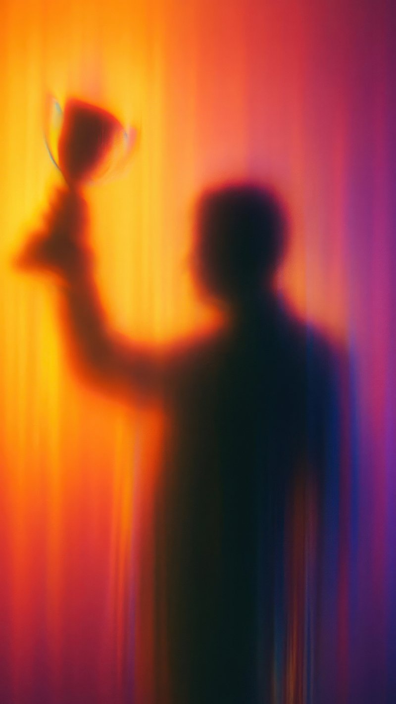 Motion Blur People Images | Free Photos, PNG Stickers, Wallpapers ...