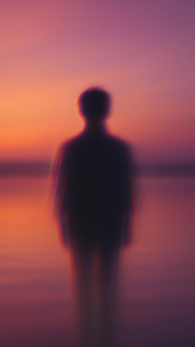 Motion Blur People Images | Free Photos, PNG Stickers, Wallpapers ...