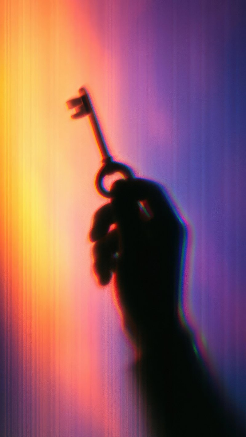 Motion Blur People Images | Free Photos, PNG Stickers, Wallpapers ...