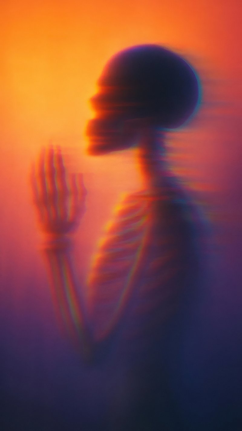 Motion Blur People Images | Free Photos, PNG Stickers, Wallpapers ...