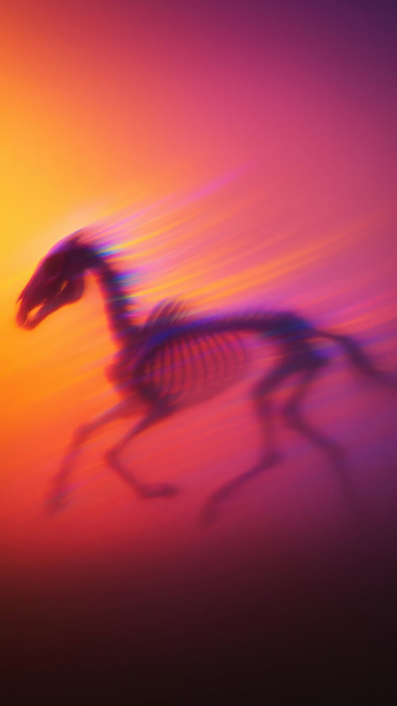 Motion Blur People Images | Free Photos, PNG Stickers, Wallpapers ...