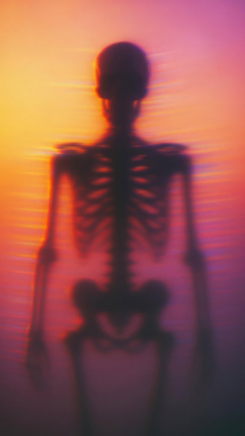 Motion Blur People Images | Free Photos, PNG Stickers, Wallpapers ...