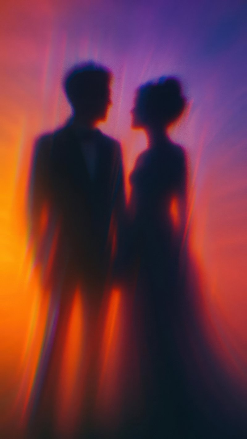 Images.prom Prom Images | Free Photos, PNG Stickers, Wallpapers ...