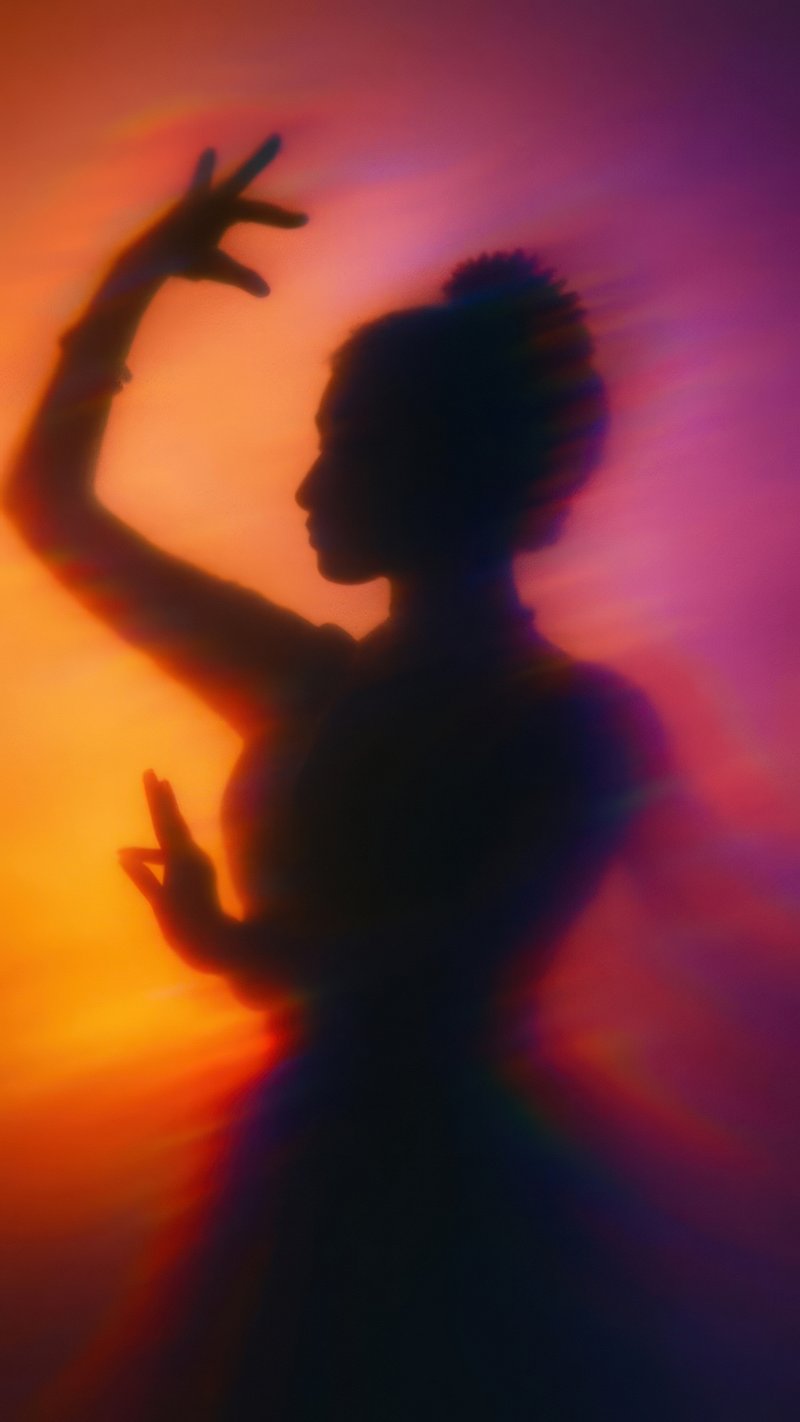 Motion Blur People Images | Free Photos, PNG Stickers, Wallpapers ...