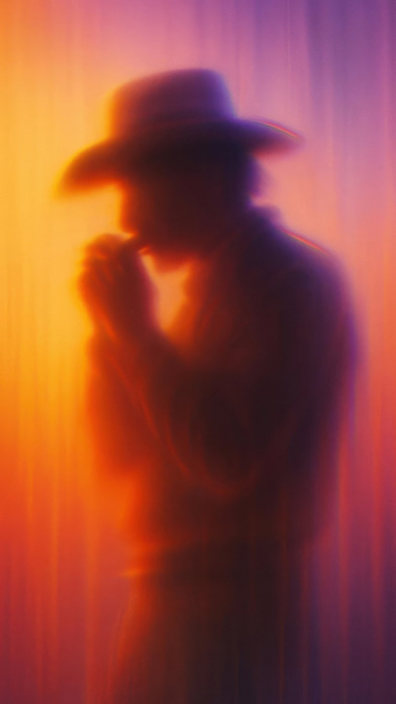 Light+and+sound+photography Phone Wallpaper Images | Free Photos, PNG ...