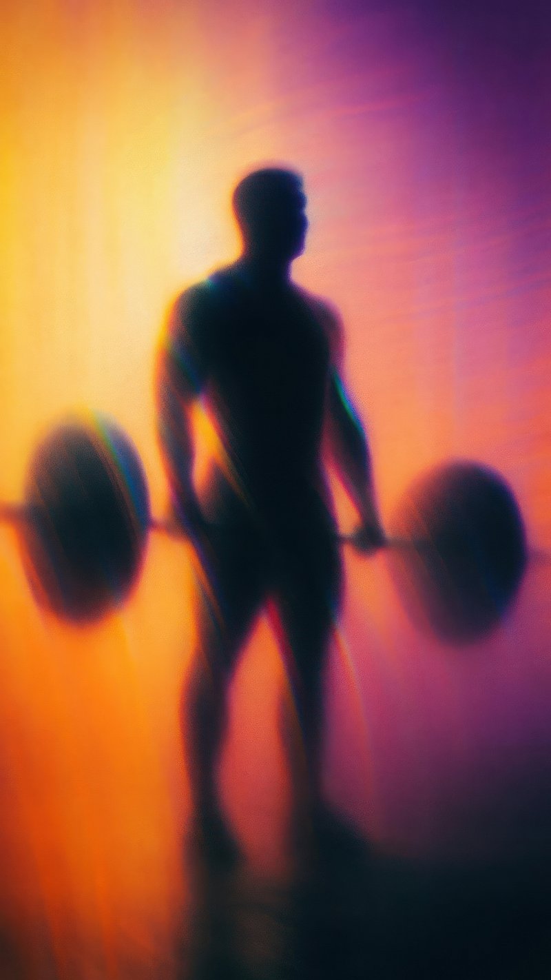 Motion Blur People Images | Free Photos, PNG Stickers, Wallpapers ...