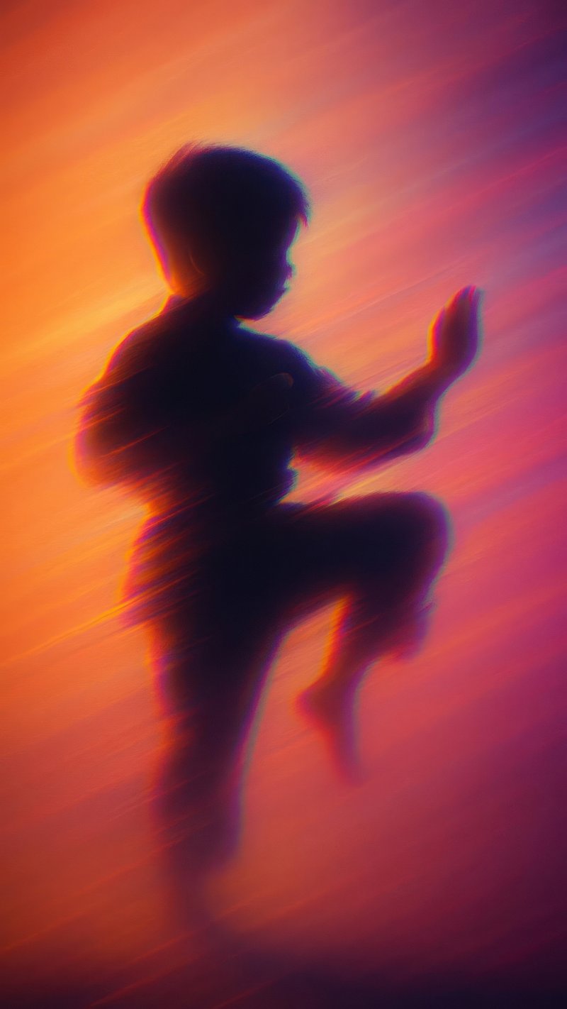 Motion Blur People Images | Free Photos, PNG Stickers, Wallpapers ...