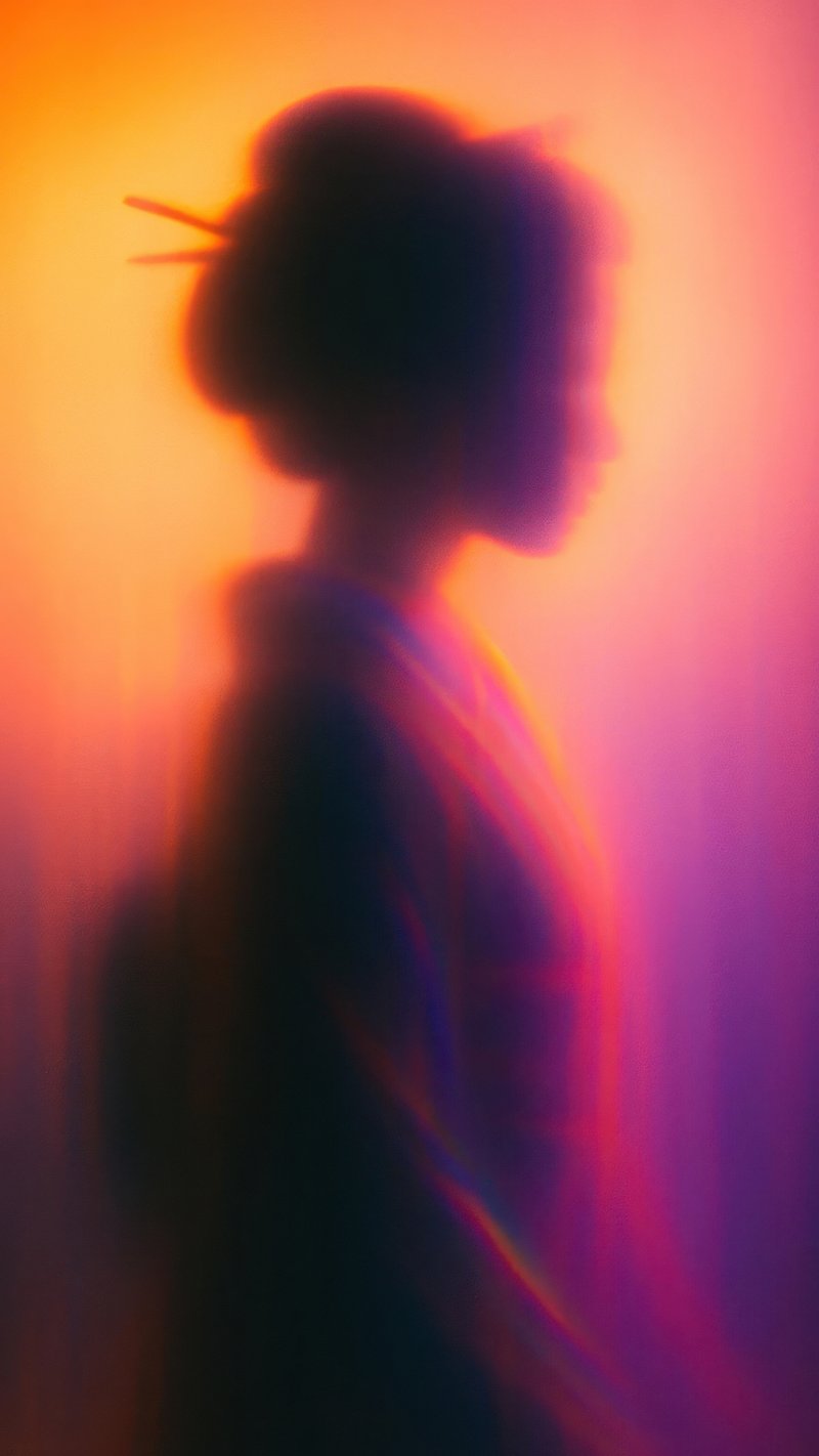 Light+and+sound+photography Phone Wallpaper Images | Free Photos, PNG ...