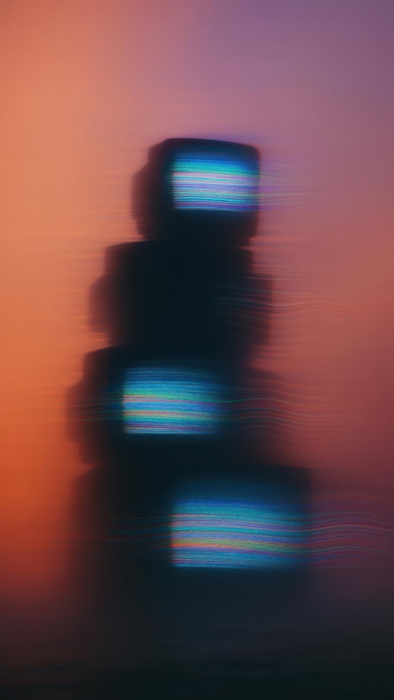 Wallpaper+tv Screen Electronics Images | Free Photos, PNG Stickers ...