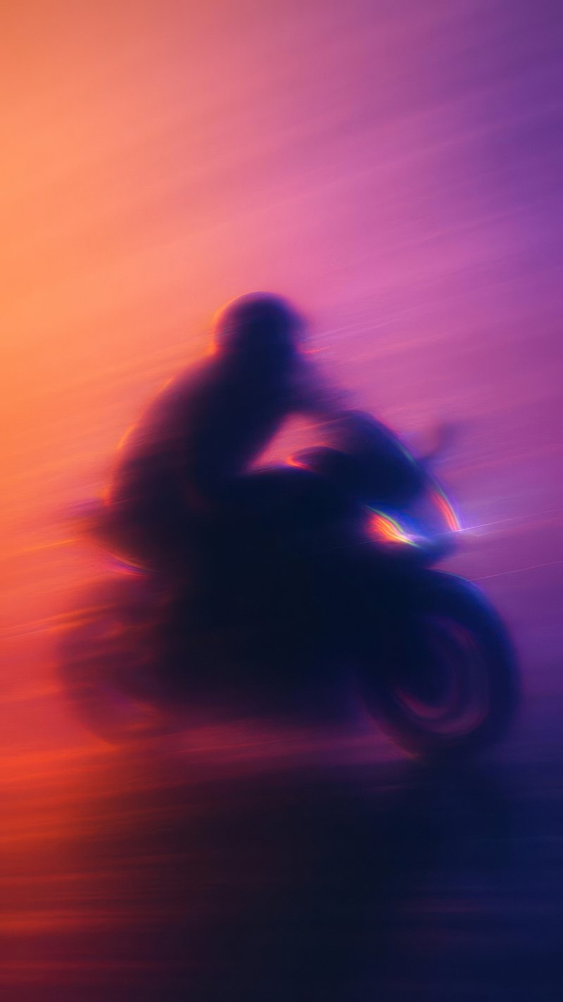 Motion Blur People Images | Free Photos, PNG Stickers, Wallpapers ...