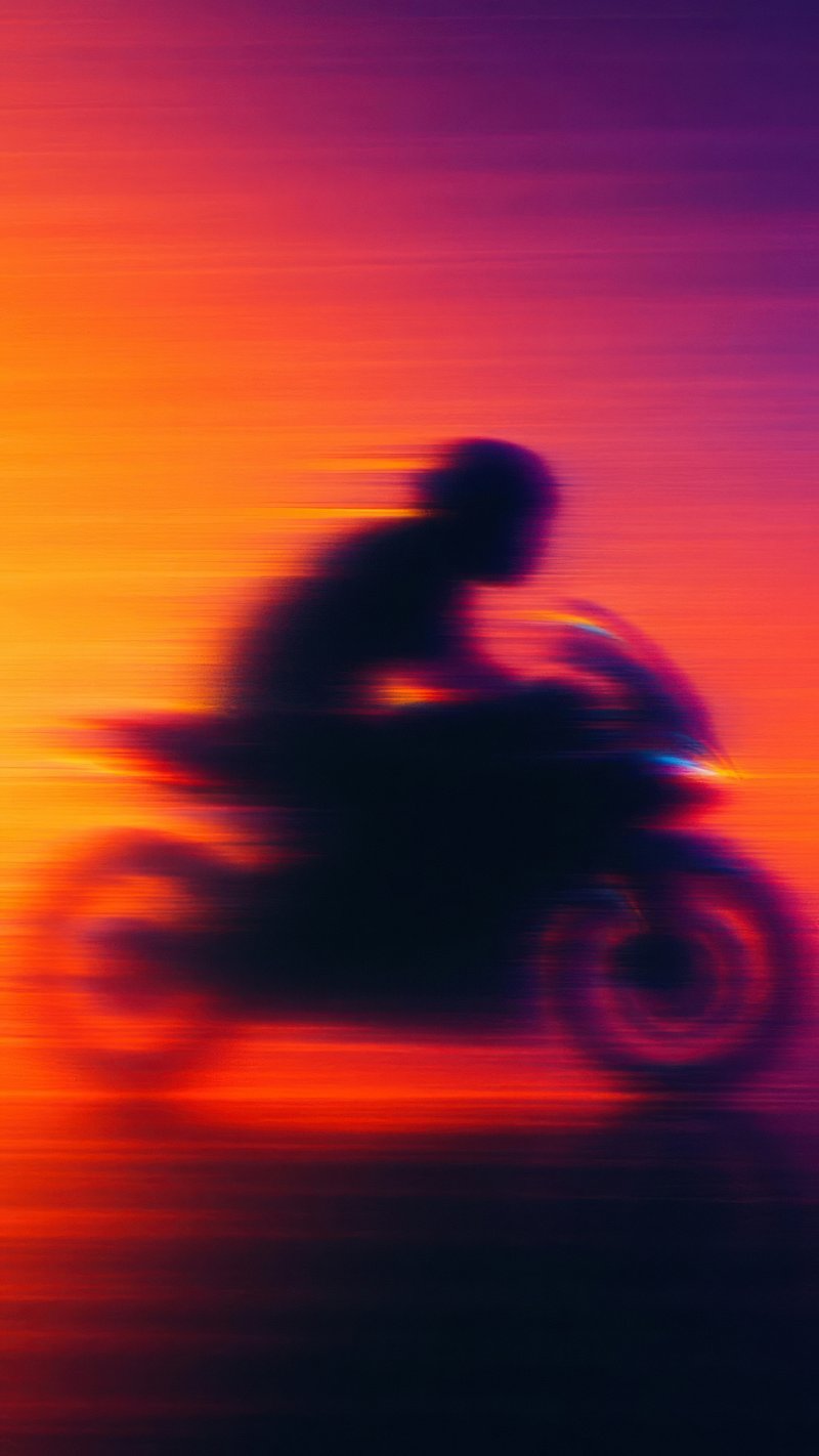 Motion Blur People Images | Free Photos, PNG Stickers, Wallpapers ...