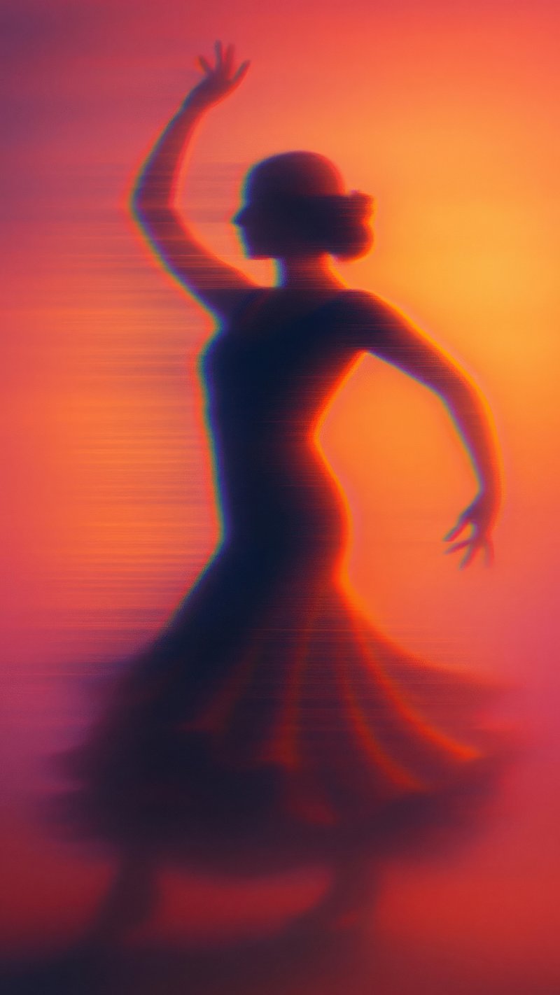 Motion Blur People Images | Free Photos, PNG Stickers, Wallpapers ...