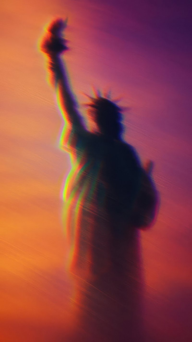 Motion Blur People Images | Free Photos, PNG Stickers, Wallpapers ...