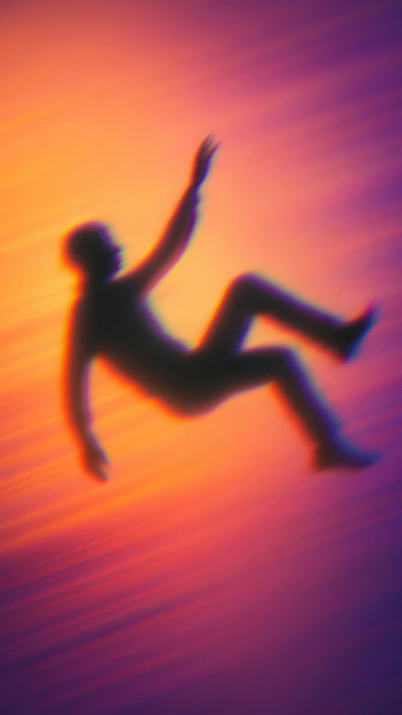 Motion Blur People Images | Free Photos, PNG Stickers, Wallpapers ...