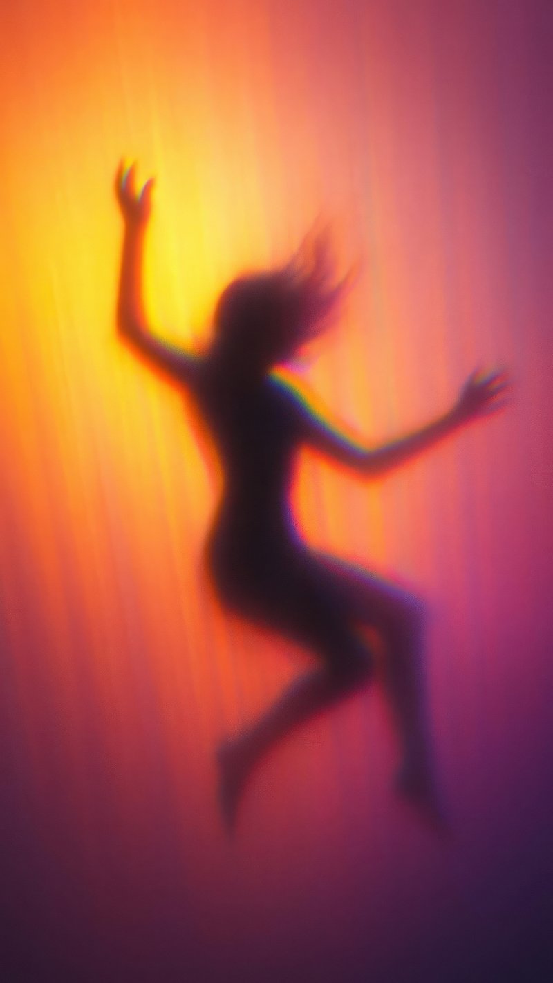 Travel Dream Iphone Wallpaper Style Motion Images | Free Photos, PNG ...