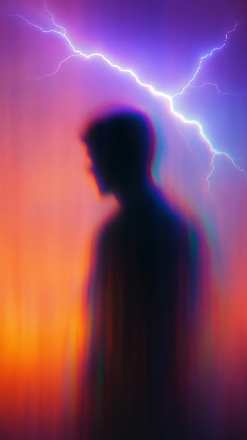 Motion Blur People Images | Free Photos, PNG Stickers, Wallpapers ...