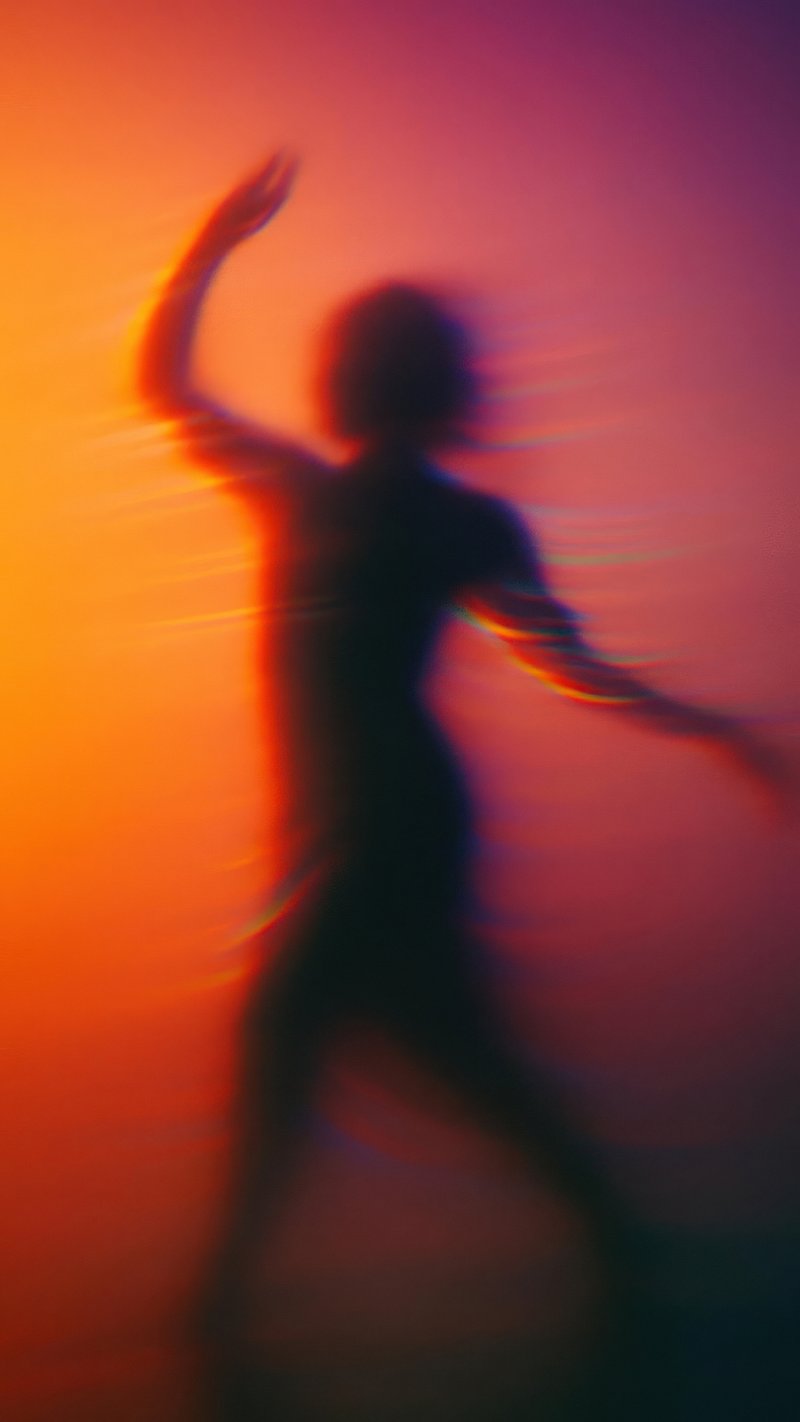 Motion Blur People Images | Free Photos, PNG Stickers, Wallpapers ...