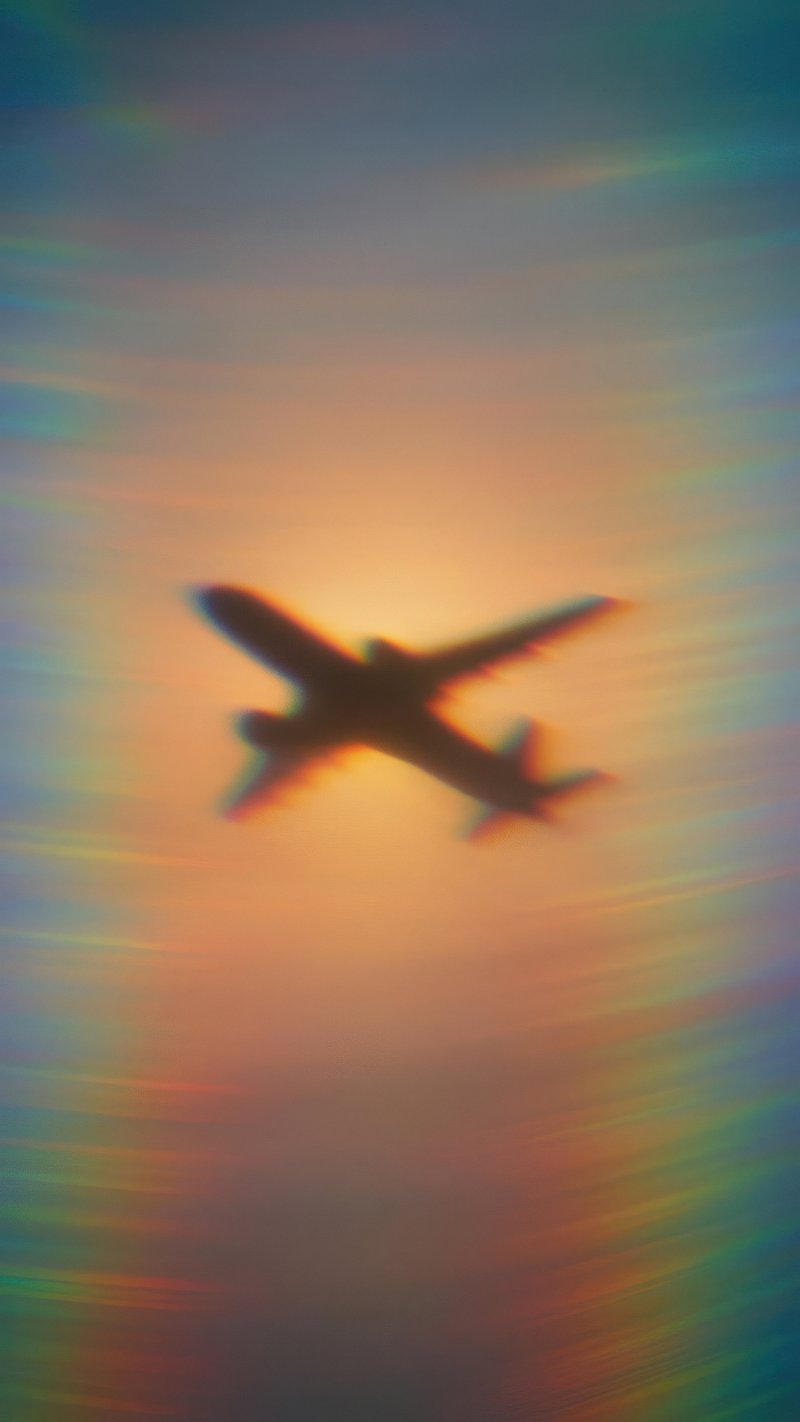 Anonymous+effect Sunset Images | Free Photos, PNG Stickers, Wallpapers ...