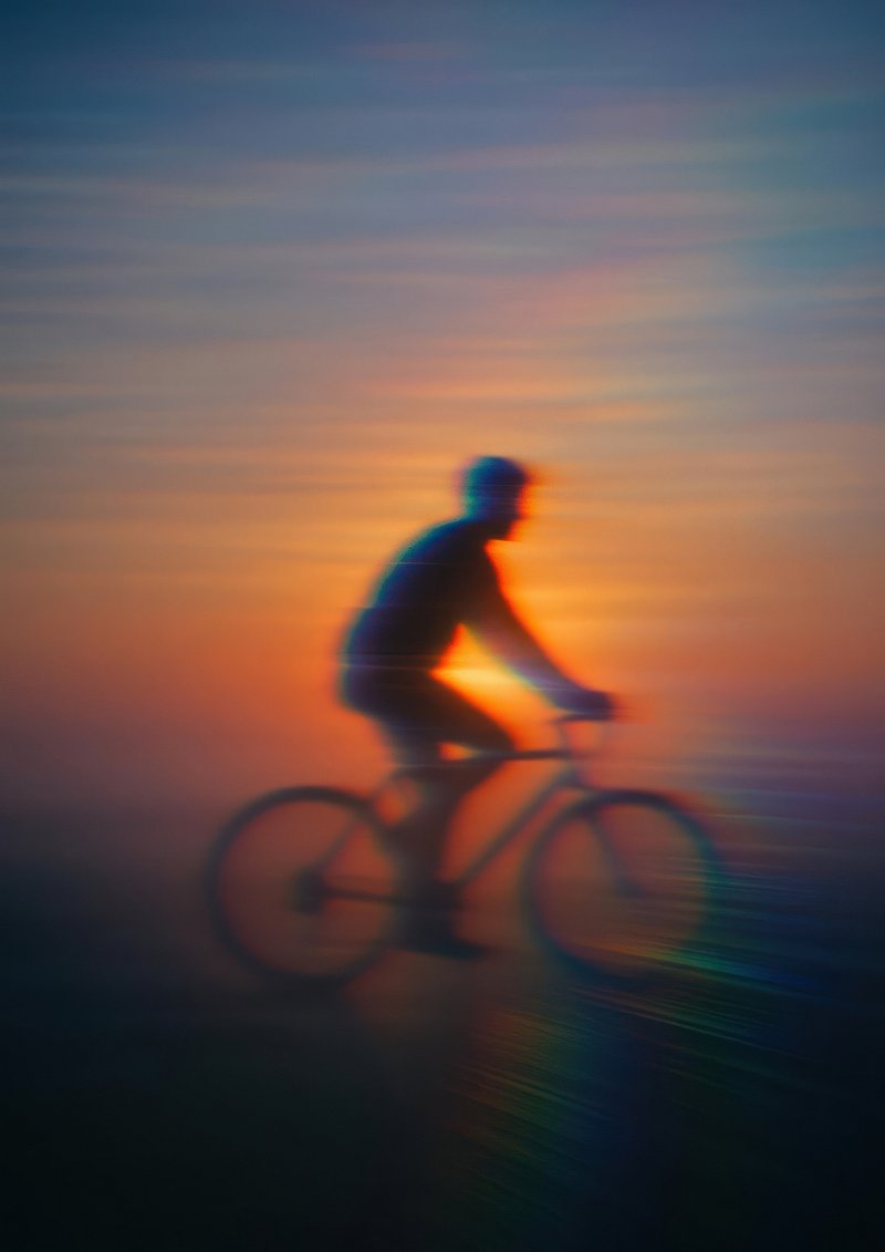Motion Blur People Images | Free Photos, PNG Stickers, Wallpapers ...