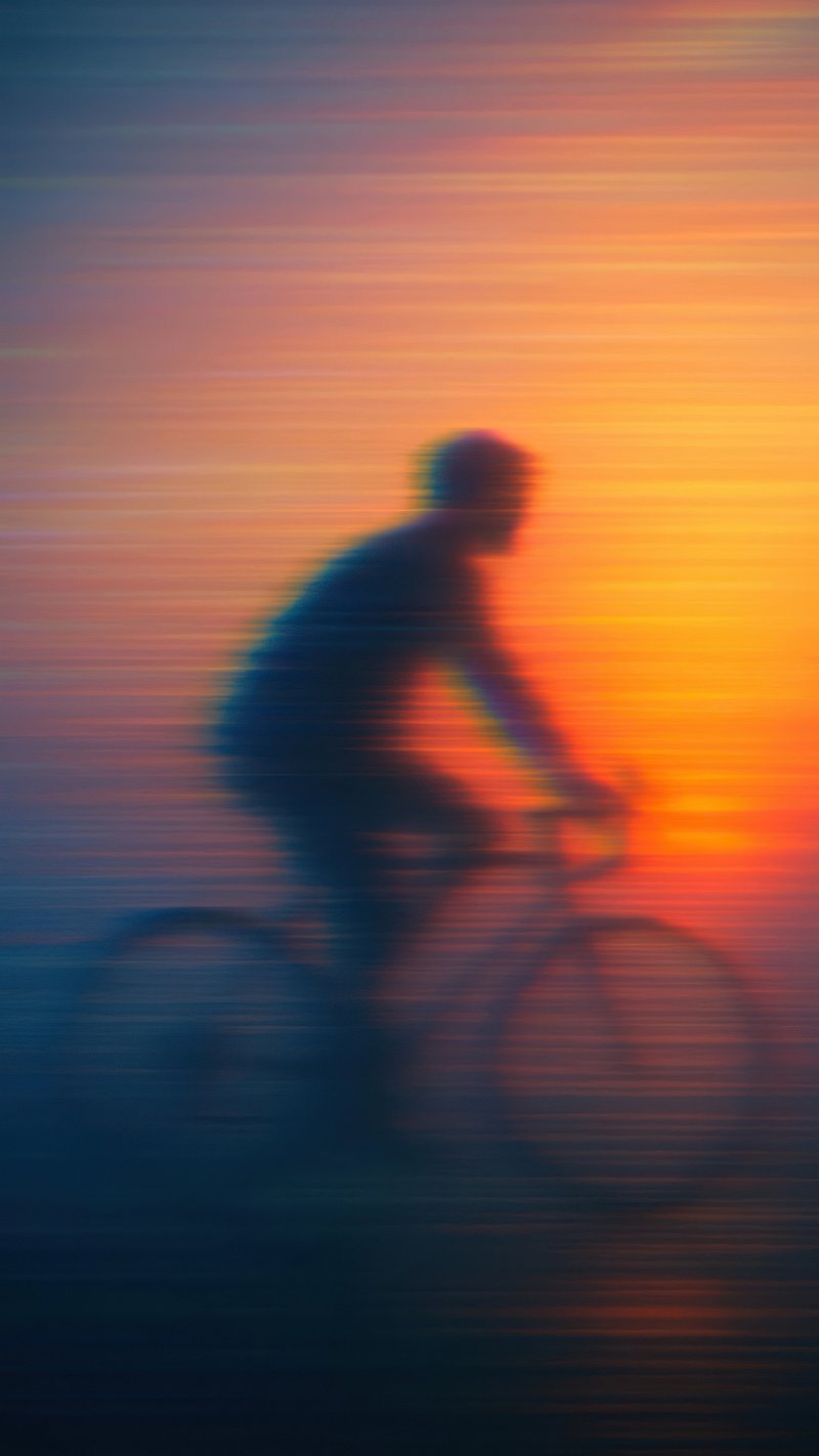 Motion Blur People Images | Free Photos, PNG Stickers, Wallpapers ...