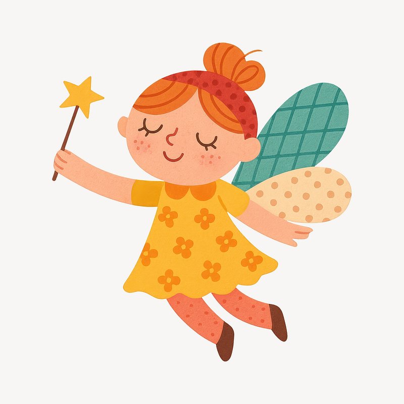 Distinct Character Style Images | Free Photos, PNG Stickers, Wallpapers ...