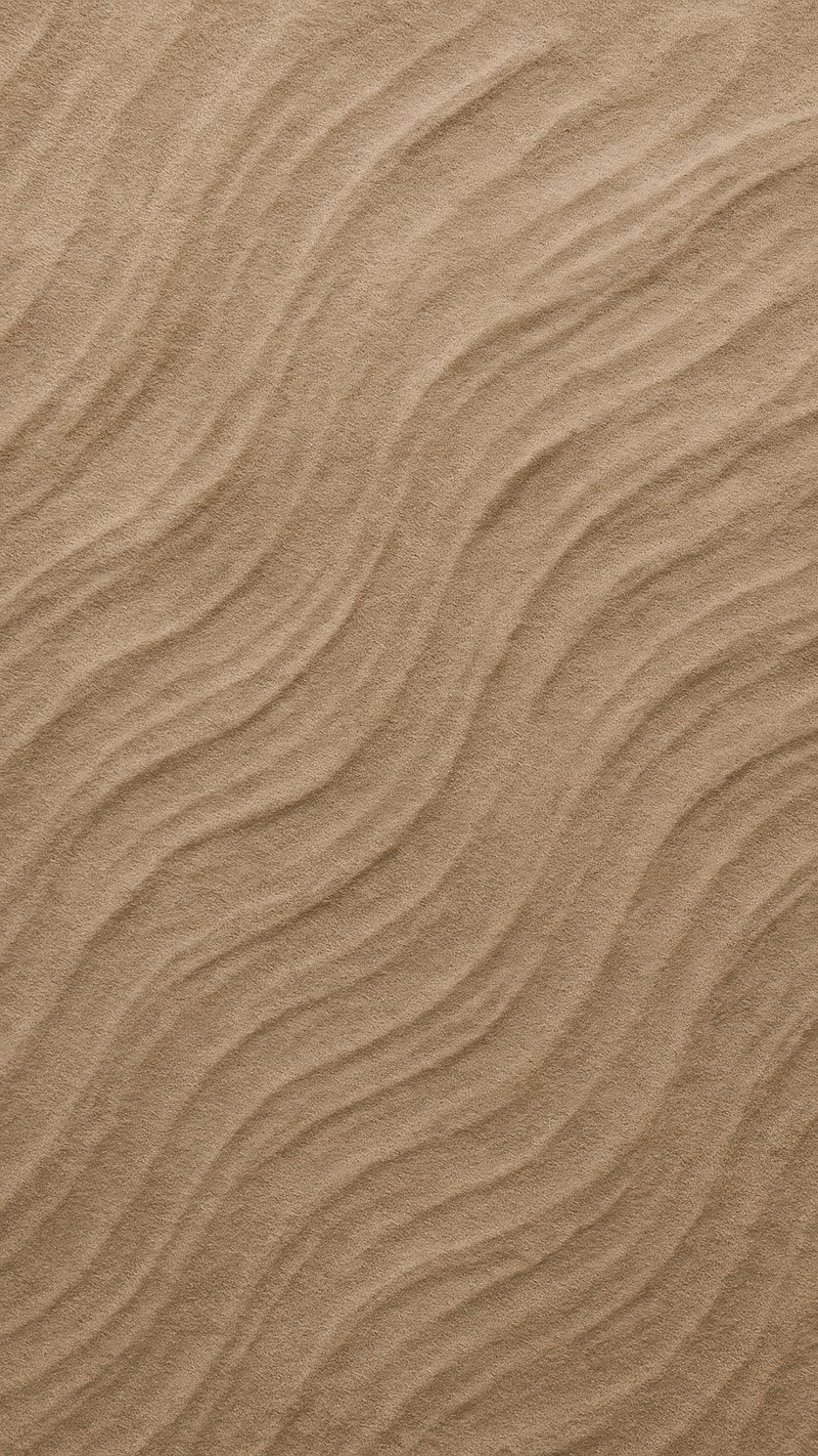 Sand Dust Texture Images | Free Photos, PNG Stickers, Wallpapers ...