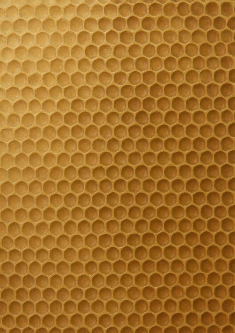 Honeycomb Pattern Designs | Free Seamless Vector, Illustration & PNG ...