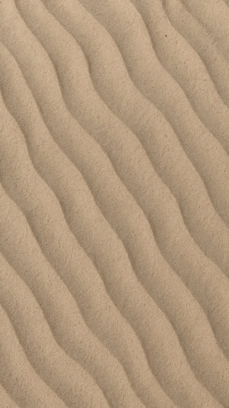 Wavy sand png overlay effect | Premium PNG - rawpixel