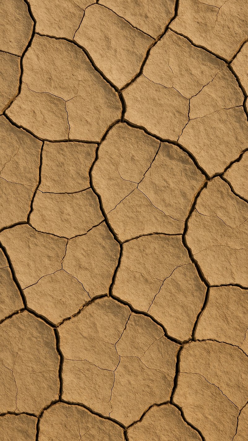 Crack Cracked Design Texture Images | Free Photos, PNG Stickers ...