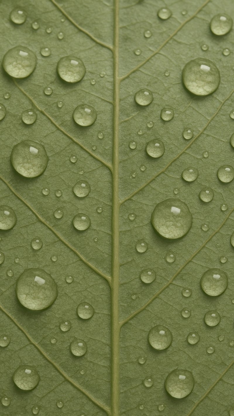 Background Dollete Images | Free Photos, PNG Stickers, Wallpapers ...