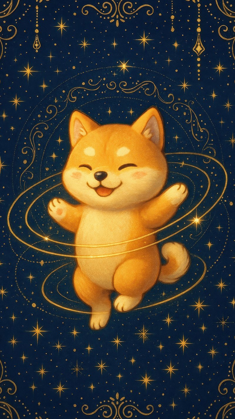 Magic+mobile+cartoon Cute Iphone Wallpaper Lockscreen Background Images ...