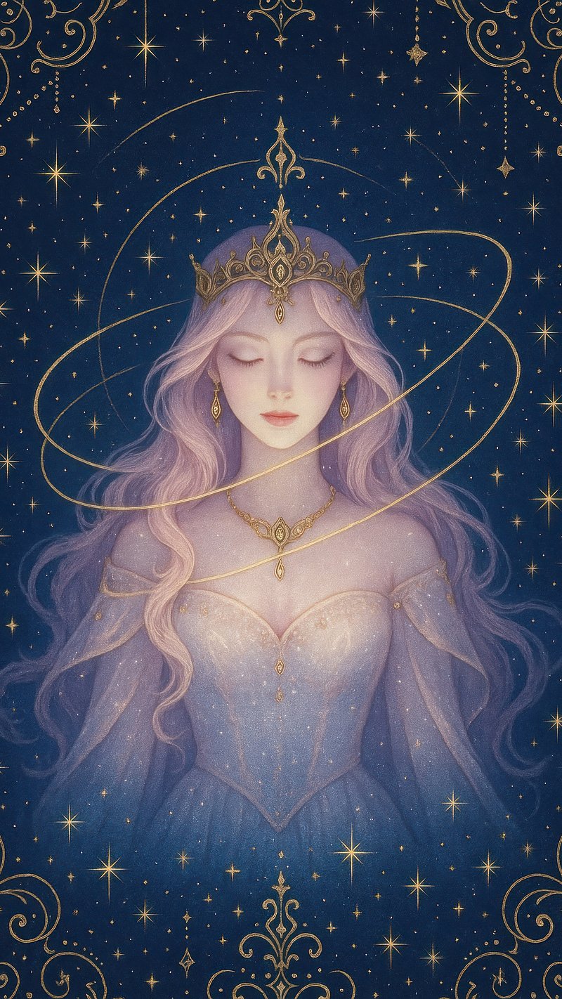 Gold+and+pink+ring Wallpaper Images | Free Photos, PNG Stickers ...