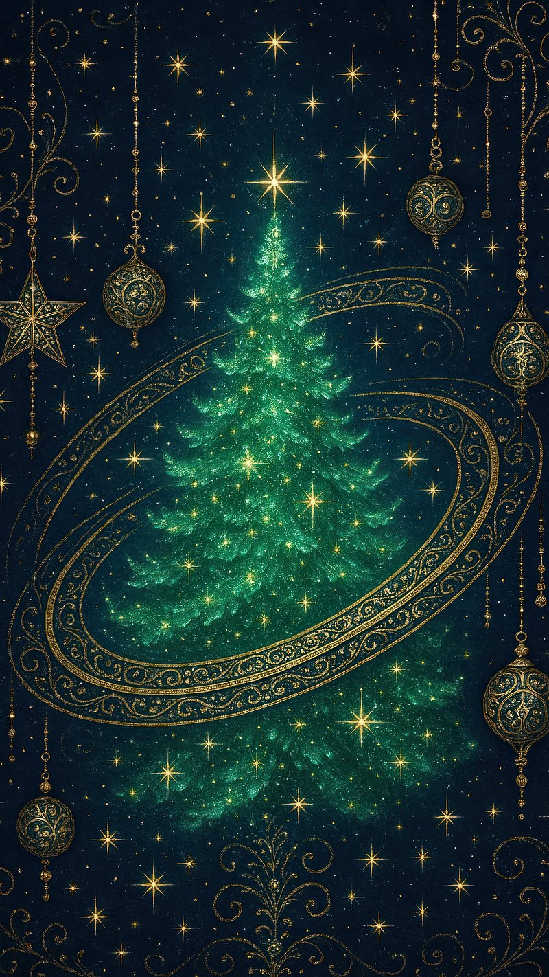 Cross+ring+image Background Mobile Wallpaper Images | Free Photos, PNG ...