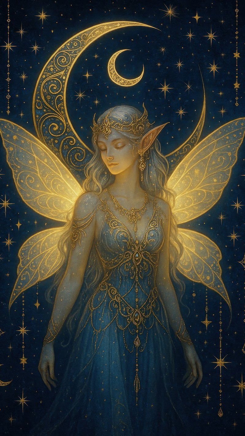 Beautiful+fairy+wallpapers Beauty Background Images | Free Photos, PNG ...