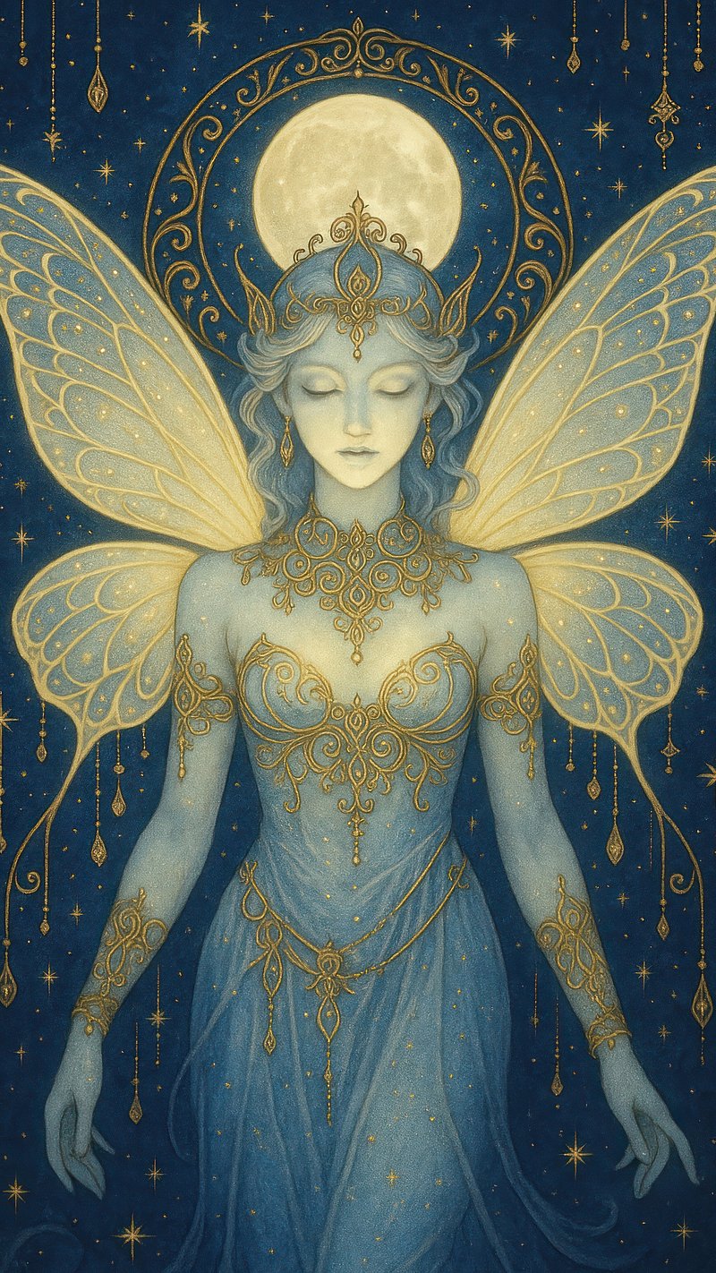 Beautiful+fairy+wallpapers Fantasy Images | Free Photos, PNG Stickers ...