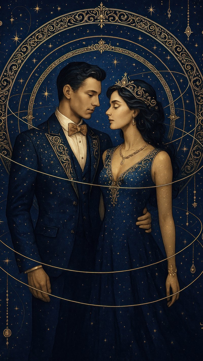 Iphone Wallpaper Royal Blue Images | Free Photos, PNG Stickers ...