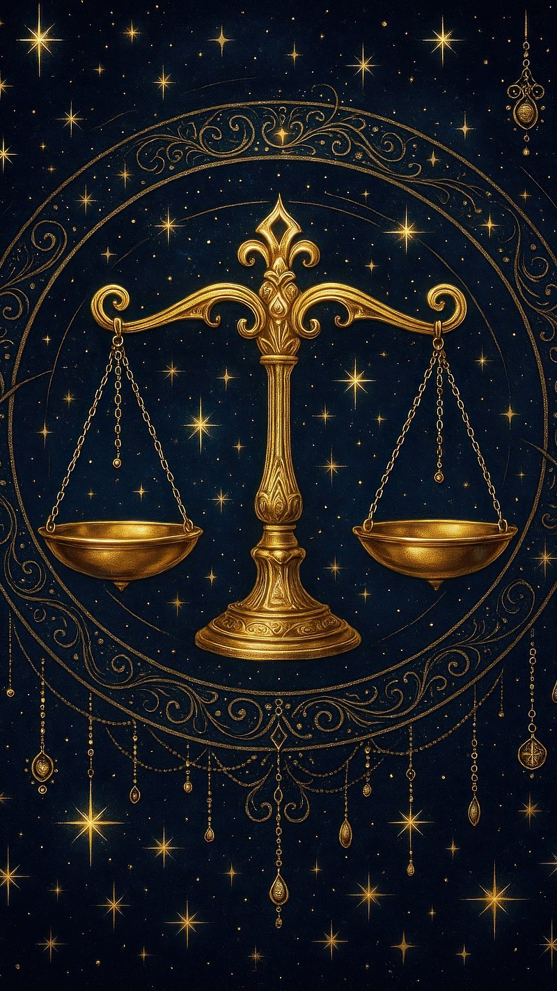 Balance Scale Images | Download Free Design Resources on rawpixel