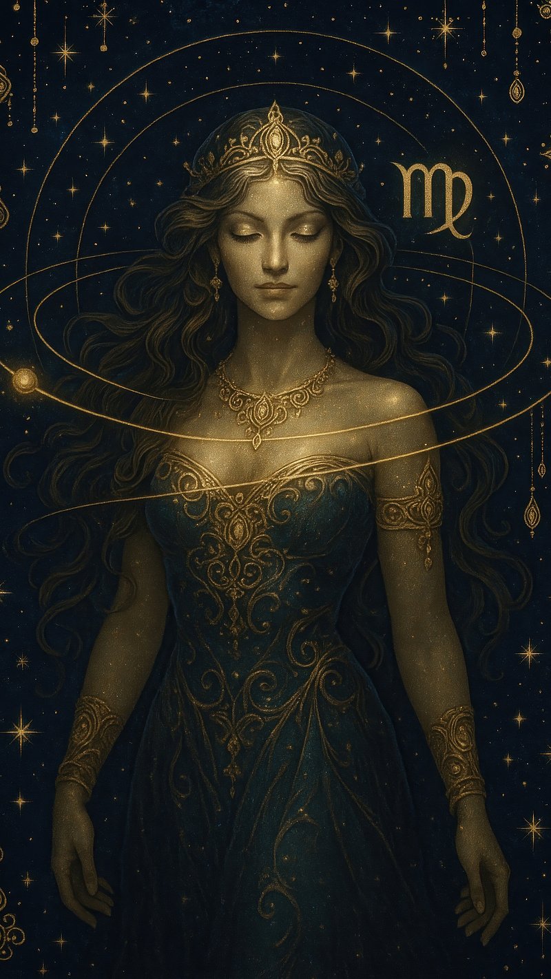 Blue+and+gold+ring+women Background Iphone Wallpaper Patterns Images ...