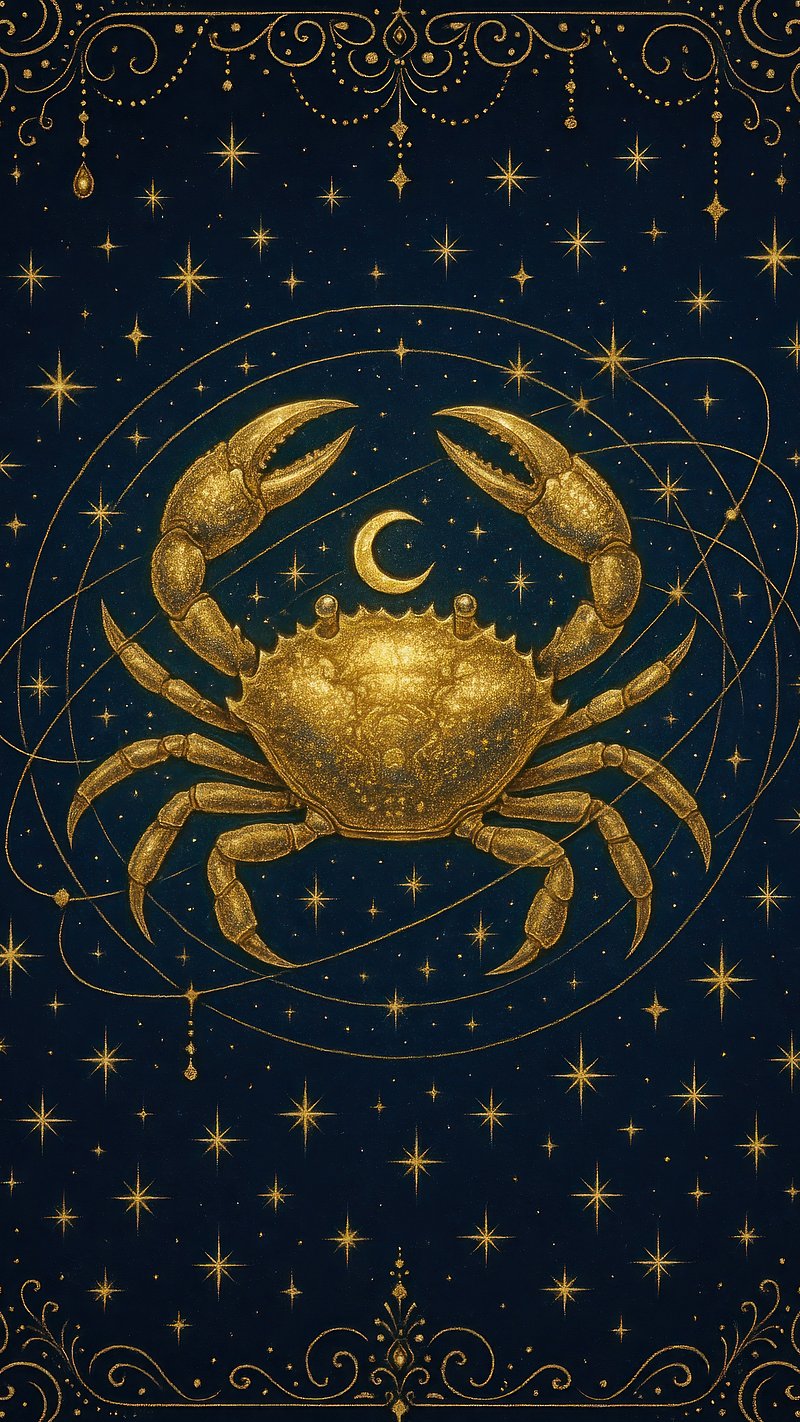 Deep Sea Wallpaper Background Stars Animal Images | Free Photos, PNG ...