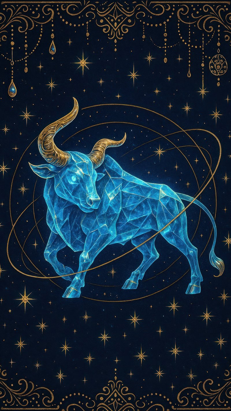 Wallpaper Bull Mammal Images | Free Photos, PNG Stickers, Wallpapers ...