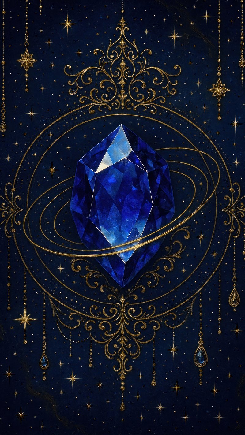 Hanging+diamond+art Wallpaper Images | Free Photos, PNG Stickers ...