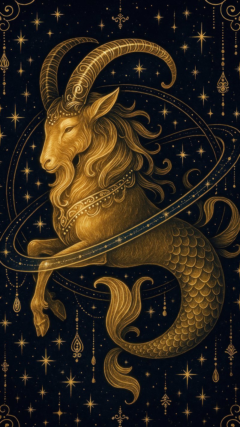 Deep Sea Wallpaper Background Stars Images | Free Photos, PNG Stickers ...