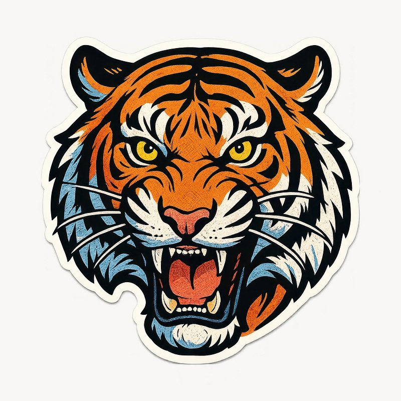 Sticker Background Design Images | Free Photos, PNG Stickers ...