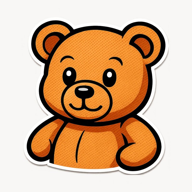 Sticker Background Design Images | Free Photos, PNG Stickers ...